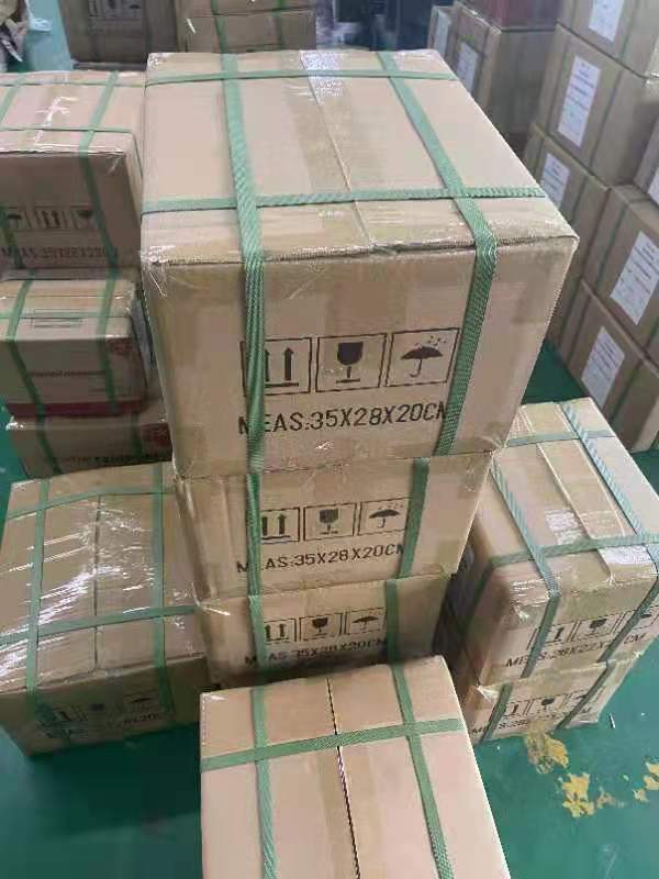 Black Leather Adjustable Crossbody Replacement Purse Straps 1.2m With ...